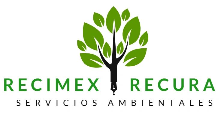 Recimex Recura
